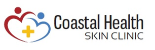 Fees - Coastal Health Skin Clinic